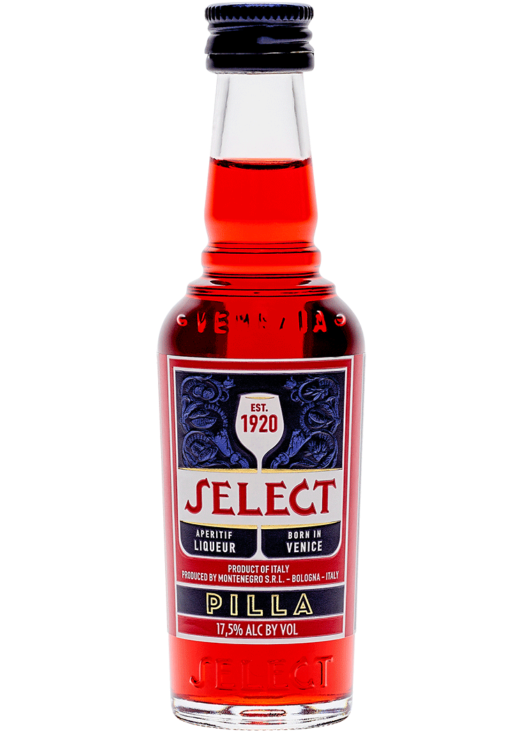 Select Aperitivo | Total Wine & More