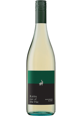 Rabbit Out of The Hat - Wine | Total Wine & More