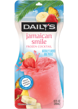 Dailys Frozen Cocktails | Total Wine & More