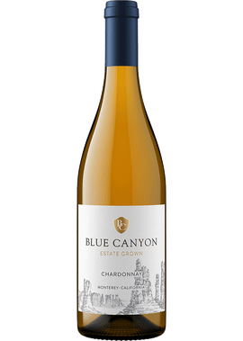 Blue Canyon - Wine | Total Wine & More