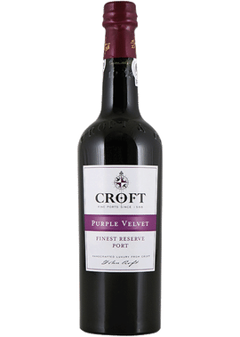 Croft - Wine | Total Wine & More