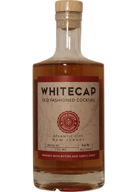 Whitecap - Spirits | Total Wine & More