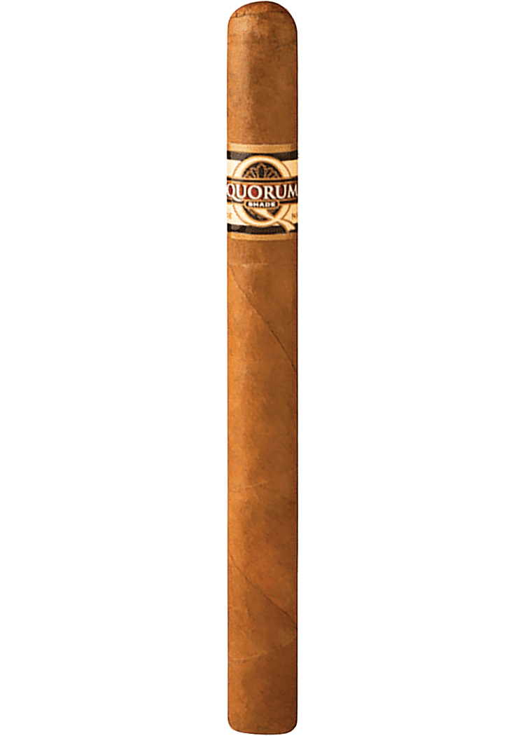 Quorum Shade Toro | Total Wine & More