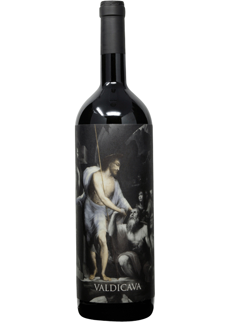 Valdicava Brunello di Montalcino Montosoli | Total Wine & More