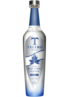 Talero - Spirits | Total Wine & More