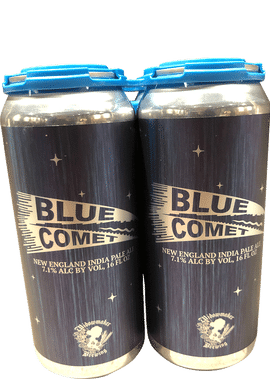 Widowmaker - Beer | Total Wine & More