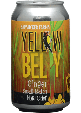 Yellow Belly - Beer | Total Wine & More