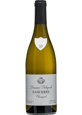 Delaporte - Wine | Total Wine & More