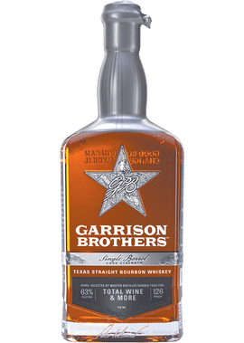 Buy Barrel Select Bourbon and Whiskeys | Total Wine & More