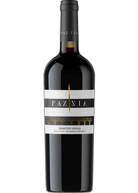 Buy Primitivo Wine Online | Total Wine & More