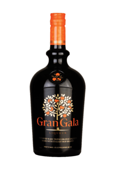 Gran Gala | Total Wine & More