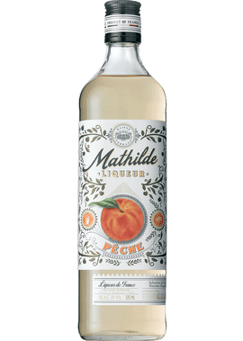 Mathilde - Spirits | Total Wine & More