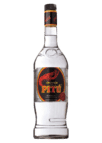 Best Cachaca Rum, Brazilian Rum | Total Wine & More