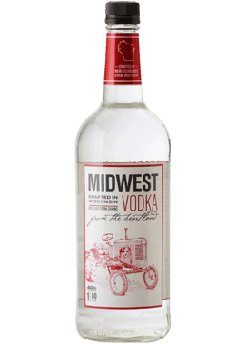 MGP - Spirits | Total Wine & More