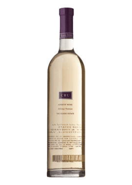 Kluge Estate - Wine | Total Wine & More