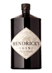Hendrick’s Gin