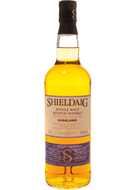 Scotch from Scotland | Total Wine & More