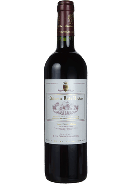 Bordeaux Blend under $10 | Total Wine & More