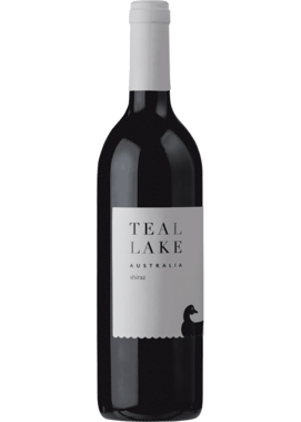 Teal Lake - Wine | Total Wine & More