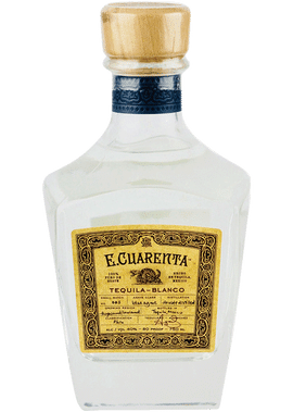 Blanco/Silver Tequila - Page 9 | Total Wine & More