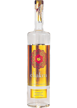 Chakra - Beer | Total Wine & More