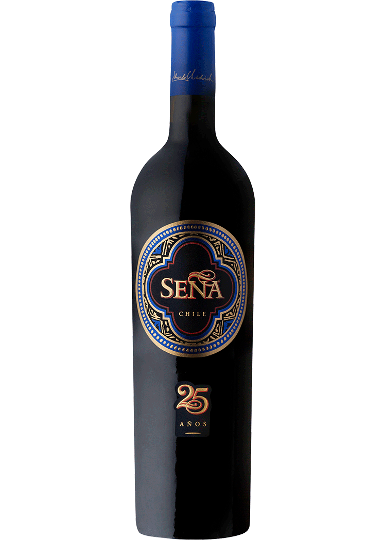 Sena | Total Wine & More