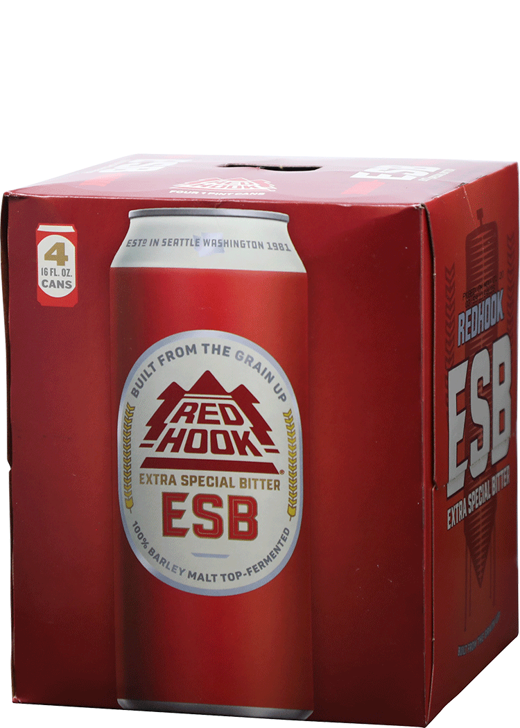 Redhook ESB | Total Wine & More