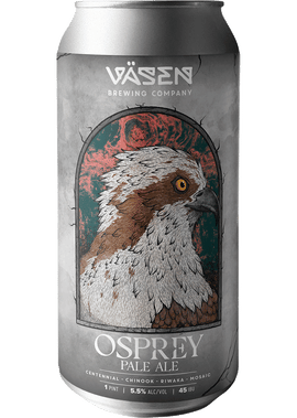 Vasen - Beer | Total Wine & More