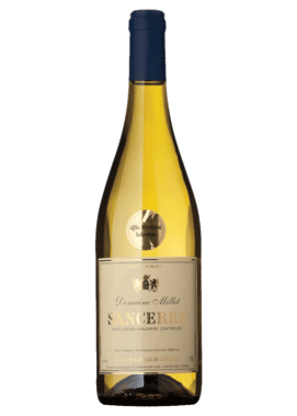 Domaine Millet - Wine | Total Wine & More