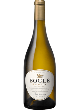 Bogle - Wine | Total Wine & More