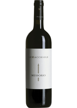 Merlot from Italy | Total Wine & More