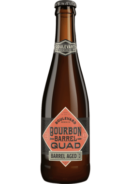 Boulevard - Beer | Total Wine & More