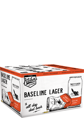 Two Pitchers - Beer | Total Wine & More