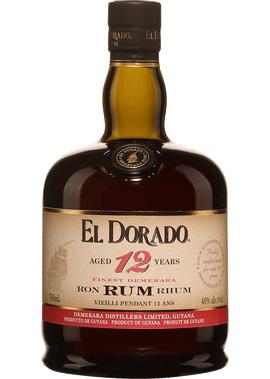 Aged Rum Rum - Page 2 | Total Wine & More
