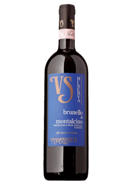 Wine from Italy - Page 3 | Total Wine & More