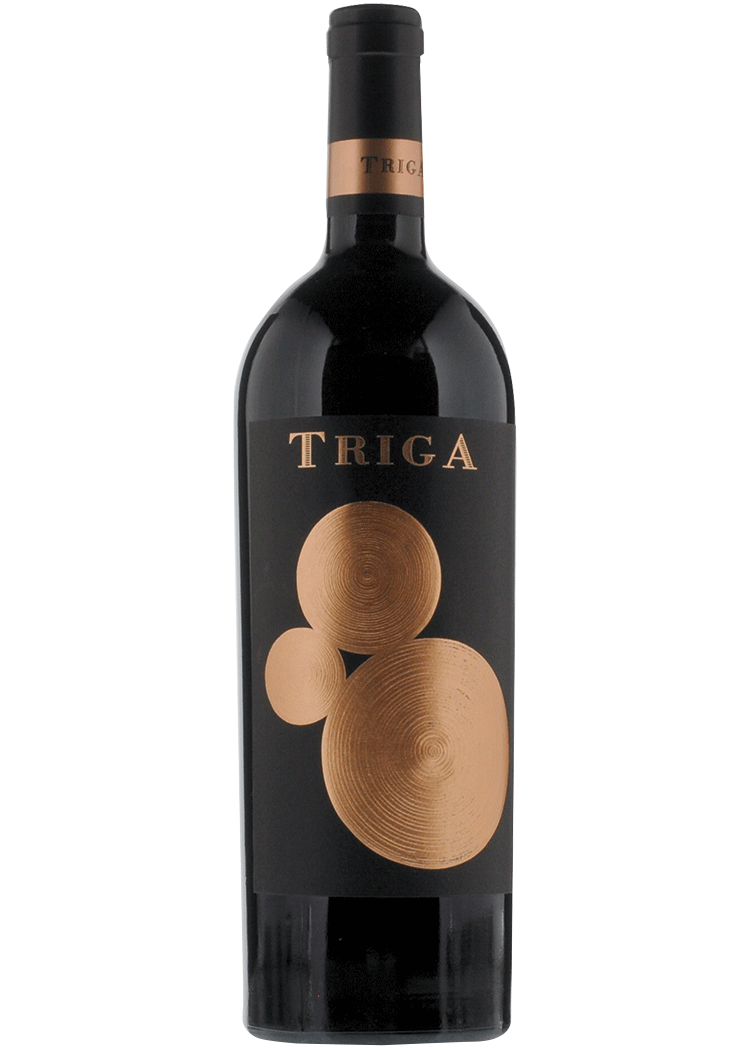 Triga Alicante | Total Wine & More