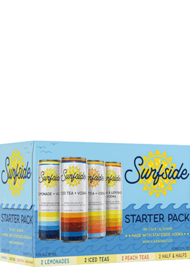 Surfside - Spirits | Total Wine & More