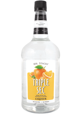 Buy Citrus Triple Sec Online | Total Wine & More