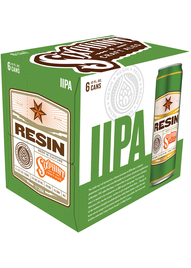 PSA cut these beer holders before recycling : r/pics