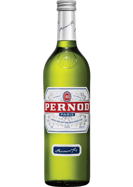 Pernod - Spirits | Total Wine & More