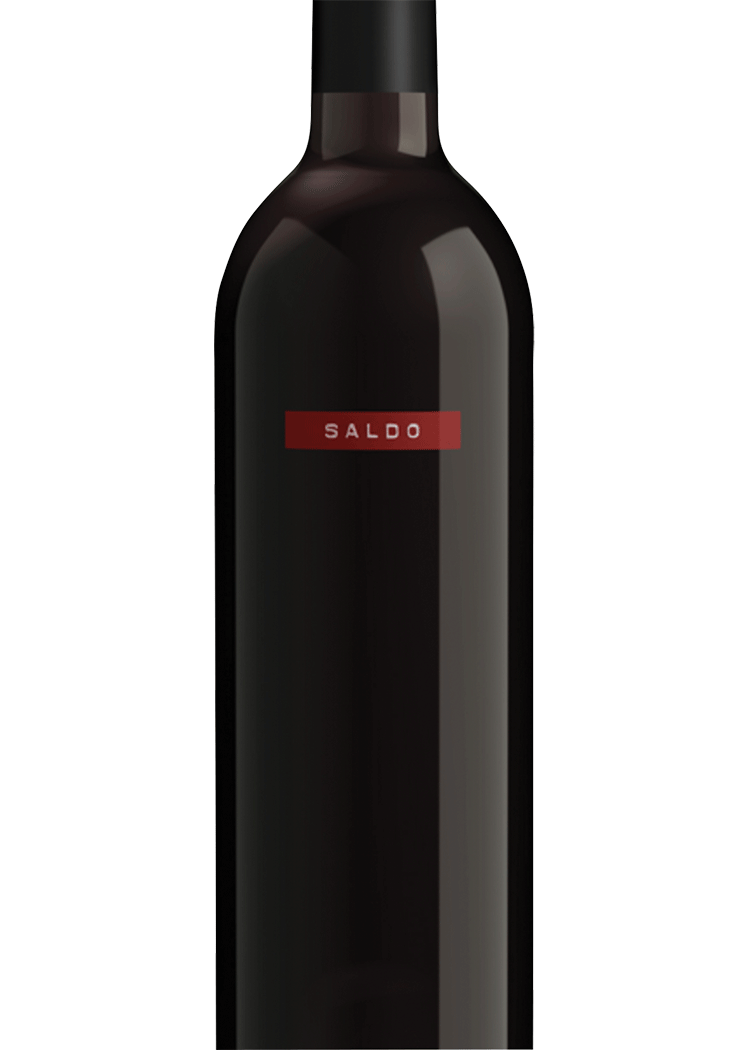 Saldo Zinfandel by The Prisoner Wine Company | Total Wine & More