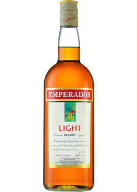 Emperador - Spirits | Total Wine & More