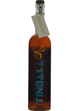 Tingala - Spirits | Total Wine & More