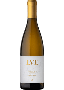 JOHN LEGEND SIGNATURE SERIES - Wine | Total Wine & More