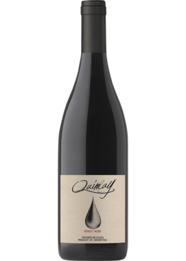 Quimay - Wine | Total Wine & More