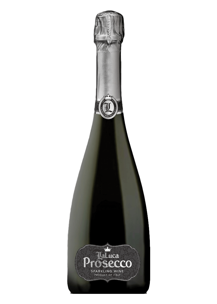 LaLuca Prosecco | Total Wine & More
