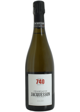Jacques - Wine | Total Wine & More