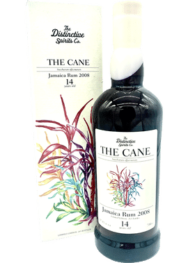 The Cane - Spirits | Total Wine & More