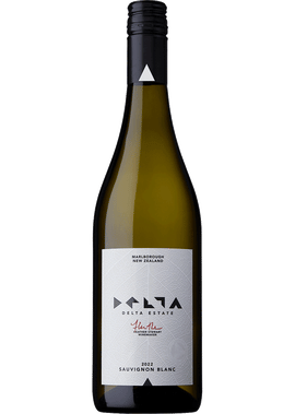 Delta Estate - Wine | Total Wine & More