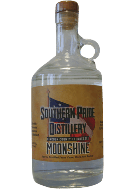 Southern Pride - Spirits | Total Wine & More